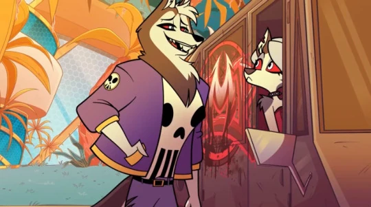 idk why but.. | Fandom