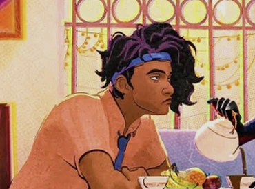 What unit of Tnt measurement do you like most? | Fandom