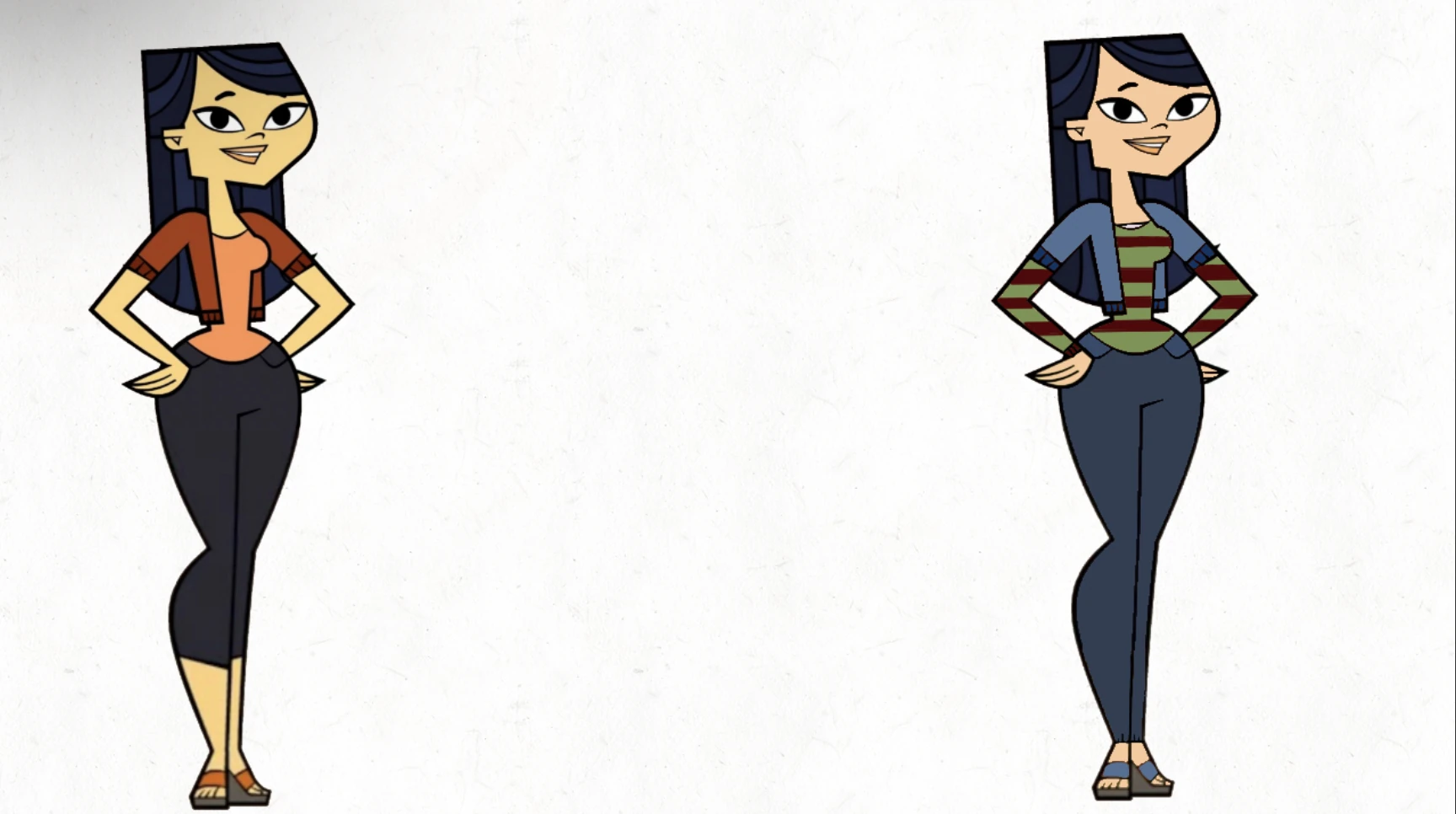 Emma (RR) redesign | Fandom