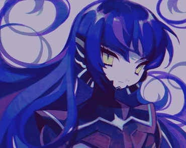 Discuss Everything About Power Scaling Wiki | Fandom