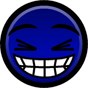 Should @ZaxanerH share the Scratch project of his GD Difficulty Icons 4 ...