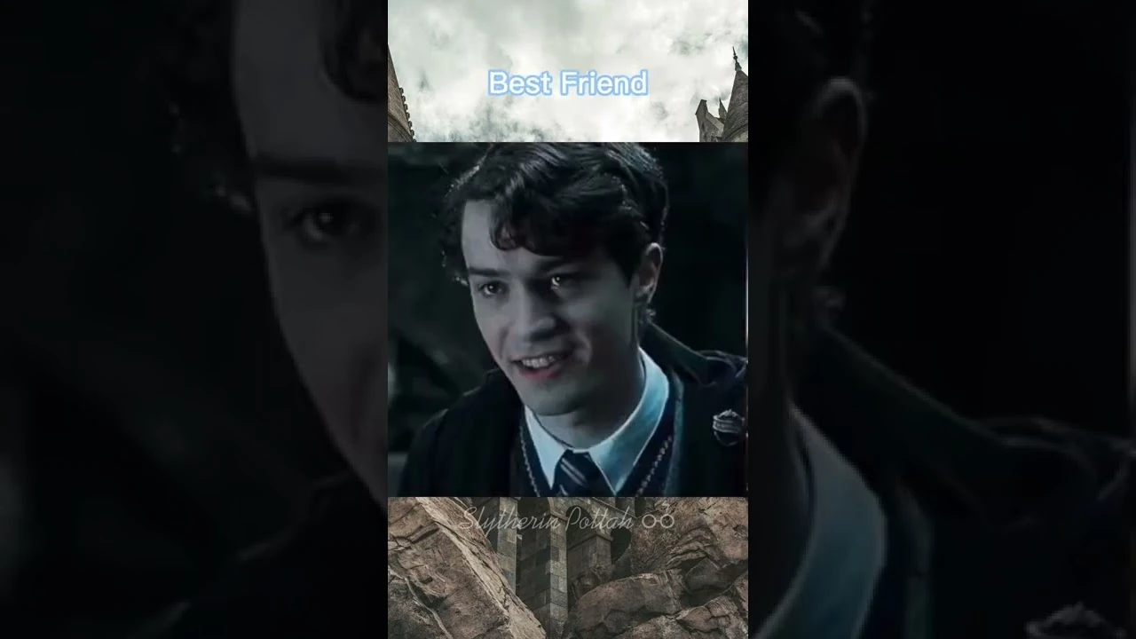 HP Pause Game results #1 | Fandom