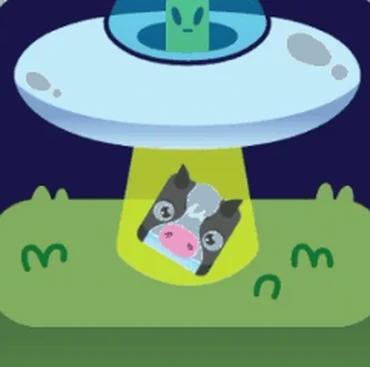 Which of these is the least forgettable? | Fandom