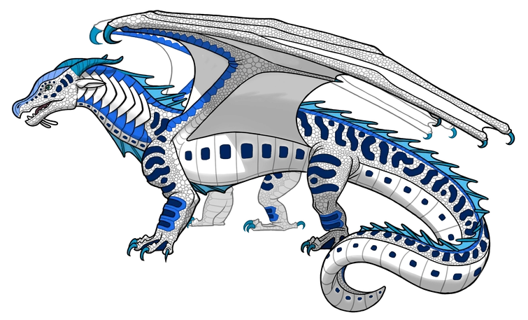 JA basefill WIP | Fandom