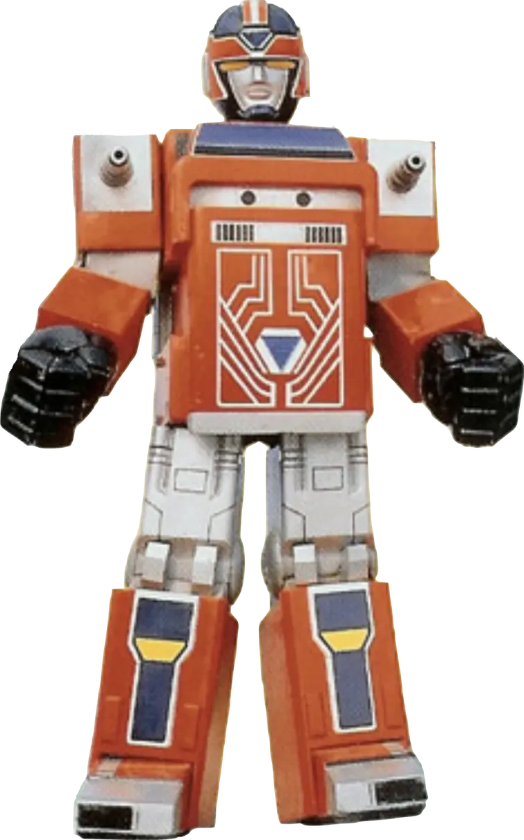 Discuss Everything About RangerWiki | Fandom