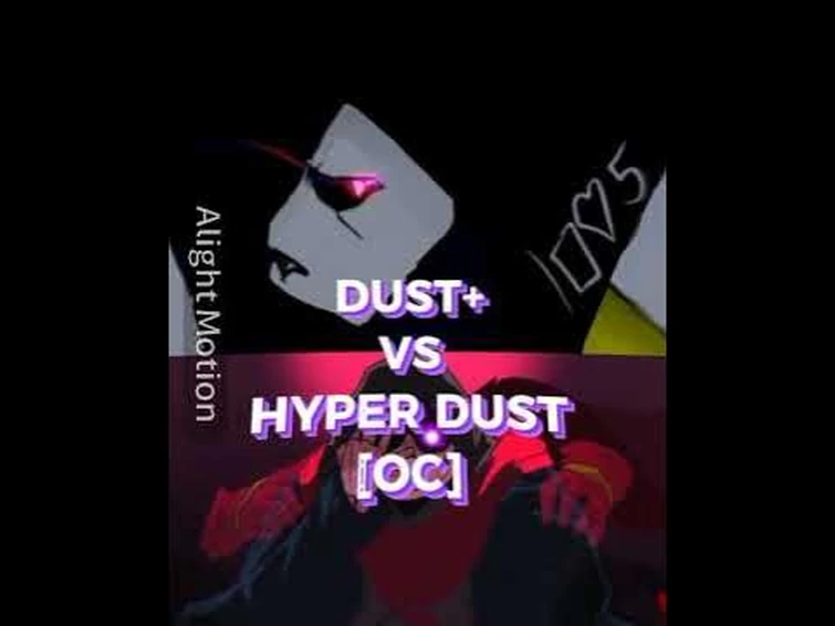 What's the most absurd things you fellas see or see? | Fandom