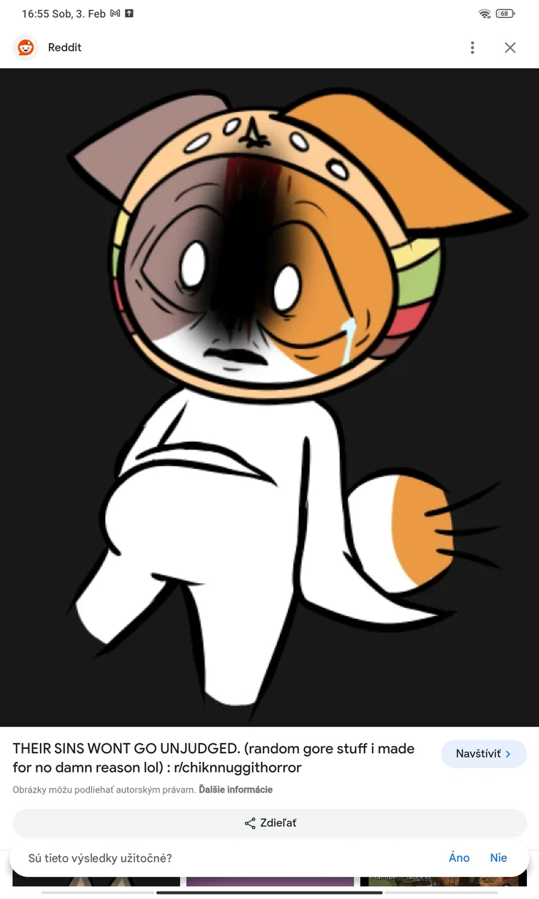 Phase 35 Of Me Becoming Uncanny (Freakyhell Studios Edition) | Fandom