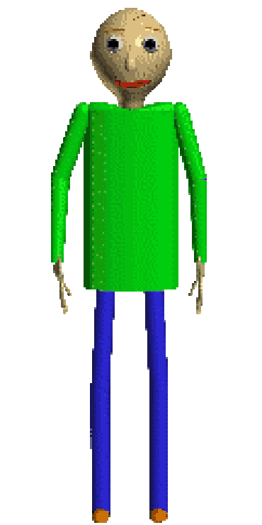 which pfp should i choose part 2 | Fandom