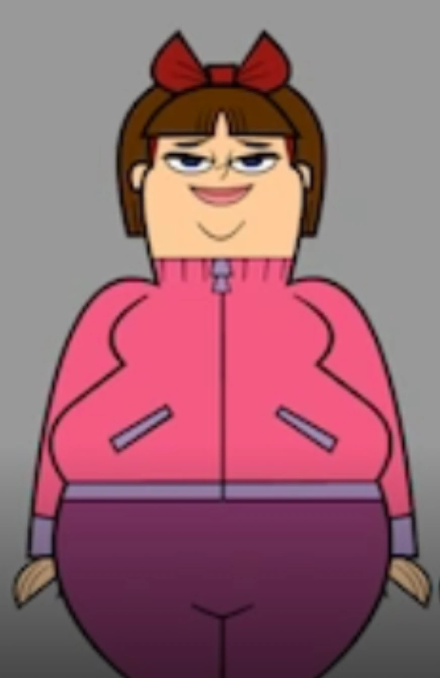 face reveal | Fandom