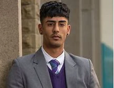 Discuss Everything About Ackley Bridge Wiki | Fandom