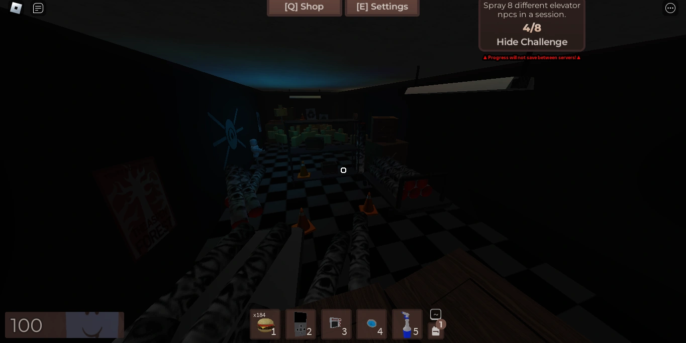 new sam room | Fandom