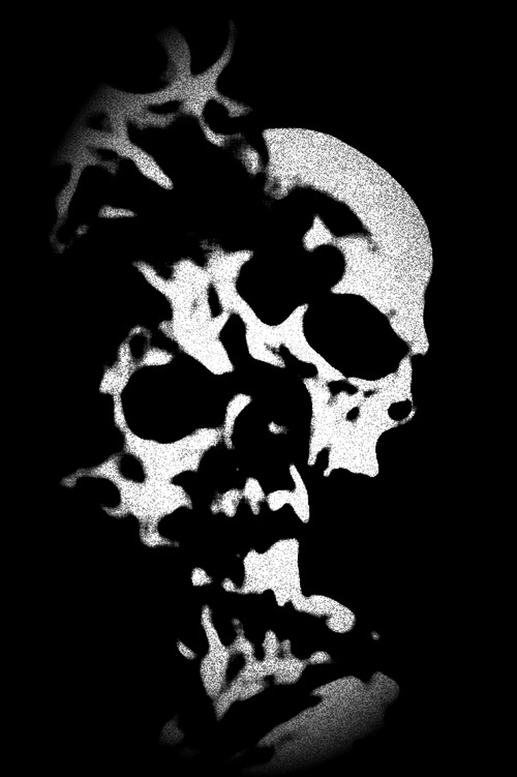 Discuss Everything About The Uncanny Incredible Wiki | Fandom