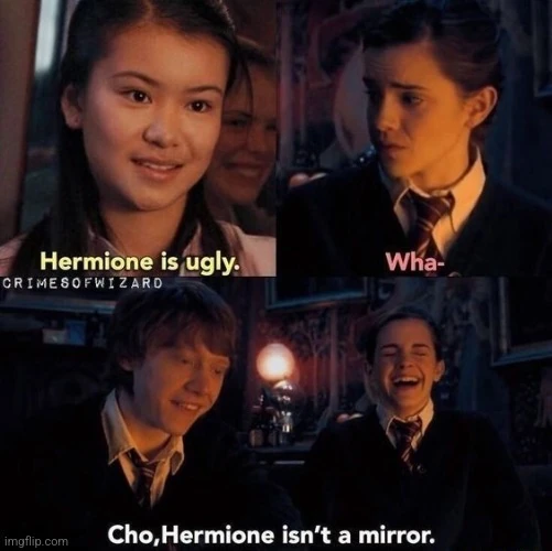 Oof size=Large | Fandom