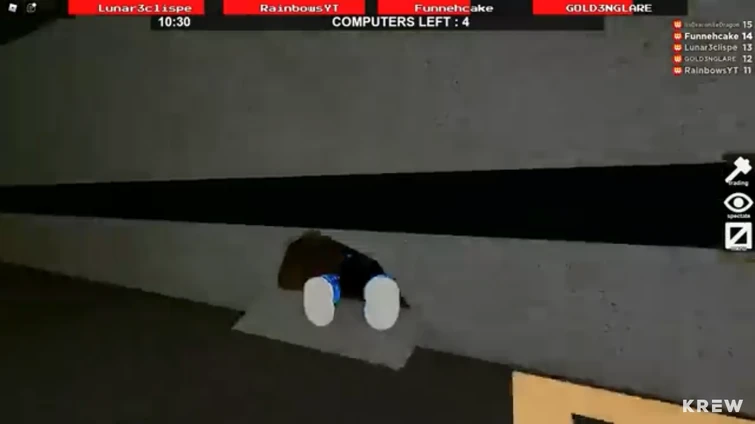 LOL Funboi- | Fandom