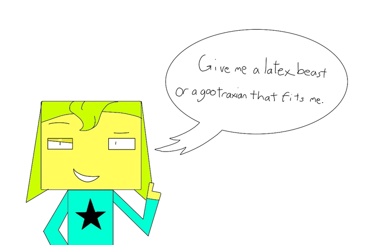 You heard Zayne | Fandom