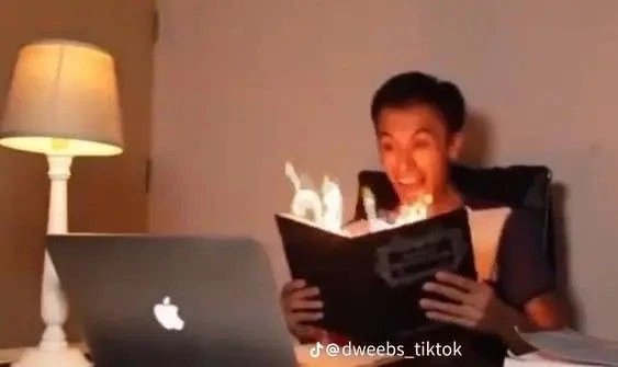 This book is fire 🔥🔥🔥🔥 | Fandom