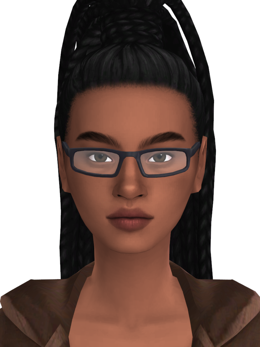 Mulberry | Mel's Sims 4 Hunger Games Projects | Fandom Mulberry | Mel's Sims 4 Hunger Games Projects | Fandom