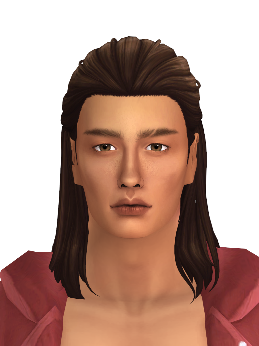 Jovian | Mel's Sims 4 Hunger Games Projects | Fandom Jovian | Mel's Sims 4 Hunger Games Projects | Fandom