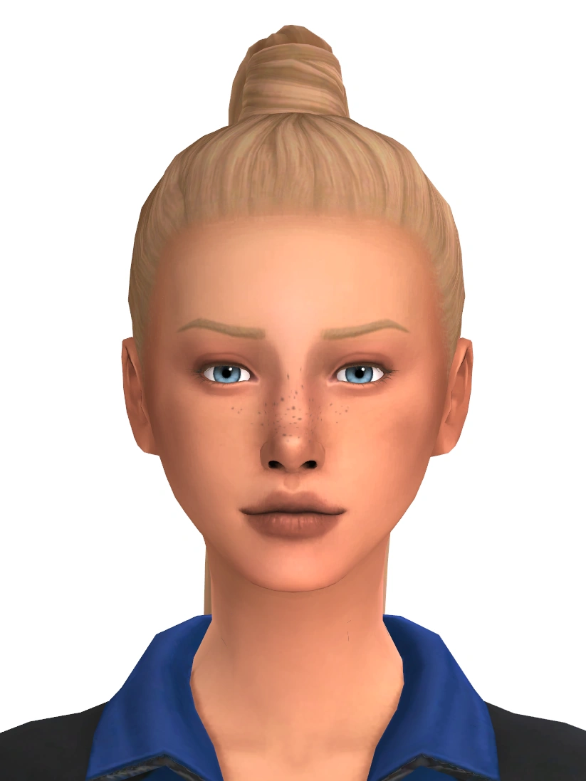 Nacelle | Mel's Sims 4 Hunger Games Projects | Fandom