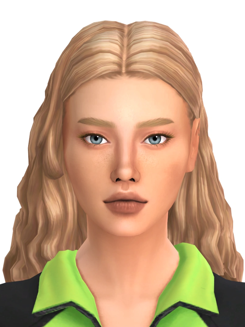 Category:Tributes | Mel's Sims 4 Hunger Games Projects | Fandom