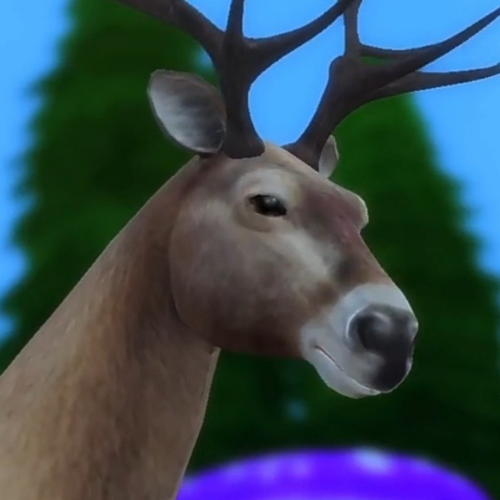 Tammy | Mel's Sims 4 Hunger Games Projects | Fandom Tammy | Mel's Sims 4 Hunger Games Projects | Fandom