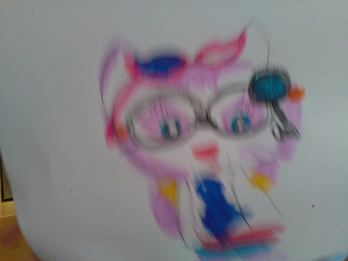 Global Lua Modules | 44 Cats Fanon Wiki | Fandom