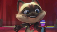 Igor | 44 Cats Wiki | Fandom