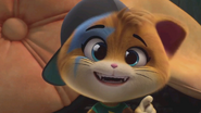 Lampo | 44 Cats Wiki | Fandom