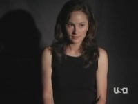Devon Moore | The 4400 Wiki | Fandom