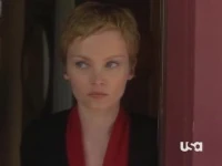 Jane Nance | The 4400 Wiki | Fandom