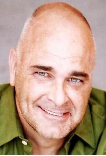 Conrad Burek | The 4400 Wiki | Fandom