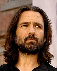 Jordan Collier | The 4400 Wiki | Fandom