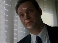 Eric Breker | The 4400 Wiki | Fandom