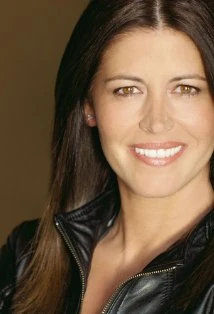 Nancy Sorel | The 4400 Wiki | Fandom