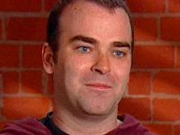 Craig Sweeny | The 4400 Wiki | Fandom