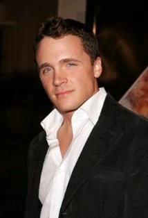 Jamie Martz | The 4400 Wiki | Fandom