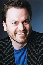 Bill Marchant | The 4400 Wiki | Fandom