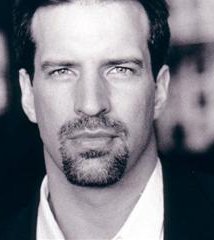Mark Gibbon | The 4400 Wiki | Fandom
