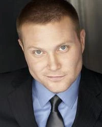 Link Baker | The 4400 Wiki | Fandom