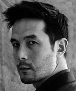 Darren E. Scott | The 4400 Wiki | Fandom