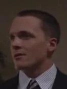 Darren Piersahl | The 4400 Wiki | Fandom