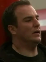 Dante Ferelli | The 4400 Wiki | Fandom