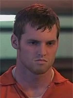 Roy Marsden | The 4400 Wiki | Fandom