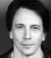 Bill Mondy | The 4400 Wiki | Fandom