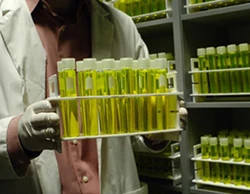 Promicin | The 4400 Wiki | Fandom