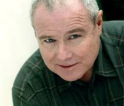 Fred Keating | The 4400 Wiki | Fandom