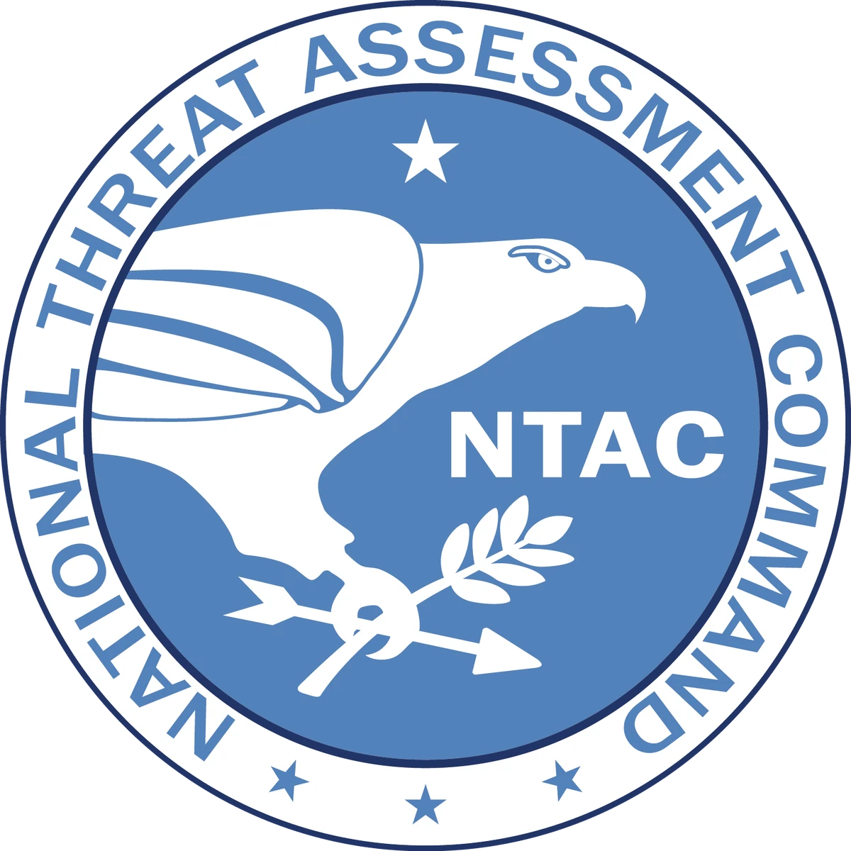 NTAC | The 4400 Wiki | Fandom