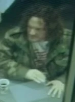 Wesley Hauser | The 4400 Wiki | Fandom