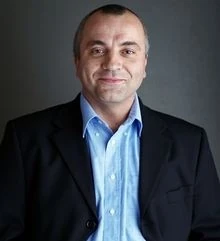 Peter Grasso | The 4400 Wiki | Fandom