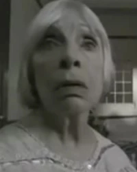 Elizabeth Bailey | The 4400 Wiki | Fandom